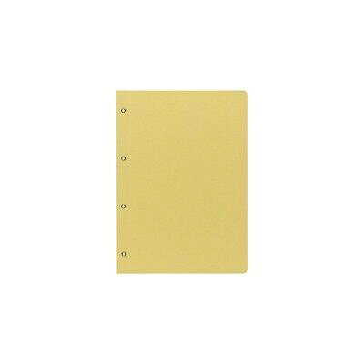 【商品型番】　ツ-47　【商品説明】　※この商品は、古紙パルプ配合率の誤りが判明しており、満たしてない可能性のある環境対応マークを4月1日（火）より削除しております。ご了承の上、ご注文ください。●最も価格が安く、必要な文字は直接表紙に書ける...