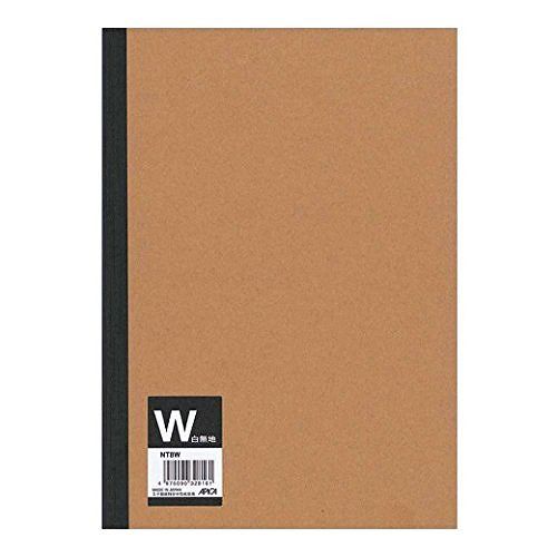 【商品型番】　アピカ（株）　【商品説明】　セミB5