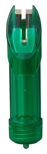 【商品型番】　GR-450　【商品説明】　