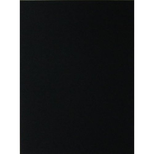 呉竹 下敷規格判NO.3-2 KA25-201JANコード：4901427036428270mmX360mmX2mm【送料について】北海道、沖縄、離島は送料を頂きます。