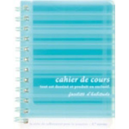 キョクトウ Wリングメモ A7 グリーン E232GJANコード：4901470127258ハンディタイプのメモ帳です。内容量：40枚カラー：赤「キョクトウ マポッシュ A7Wリングメモ E232 グリーン」は、表紙が収納ホルダーになってい...