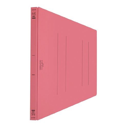 コクヨ フラットファイル PP B4E フ-H19PJANコード：4901480069968穴数:2穴とじ穴間隔:80mmピッチ表紙:発泡再生PP収容寸法:15mm、収容枚数:150枚とじ具材質:押さえ板・スライドコマ:再生PSソフトで軽く...