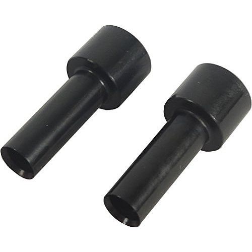コクヨ 強力パンチ 替刃 PN-32AJANコード：4901480166988【寸法】45×42×12mm【仕様】 替刃【入り数】 2本【質量】 4g【外寸法】 φ10mm×25mm強力パンチの替刃コクヨの強力パンチ用替刃です。●寸法:直径...