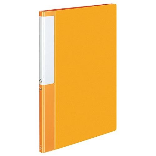 コクヨ クリヤーブック ポジティ P3ラ-L20YRJANコード：4901480214443材質:表紙:再生PP、ポケット:再生PPサイズ:A4ポケット数:20【送料について】北海道、沖縄、離島は送料を頂きます。