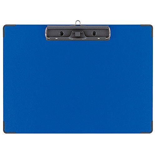 コクヨ 用箋挟B A4S ヨハ-C23BJANコード：4901480216294【寸法】 235×322×19mm【サイズ】 A4-S【色】 青・クロス貼り ・芯材 古紙パルプ配合 ・とじ具と本体の分別廃棄可能【送料について】北海道、沖縄、...
