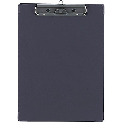 コクヨ 用箋挟B A4E ヨハ-C28DMJANコード：4901480216348【寸法】 235×322×19mm【サイズ】 A4-E【色】 ダークグレー・とじ具と本体の分別廃棄可能【送料について】北海道、沖縄、離島は送料を頂きます。