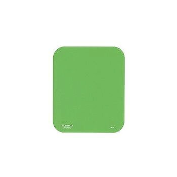 コクヨ マウスパッド再生PP EAM-PD40TGJANコード：4901480597041【寸法】 W150×D180×H0.5mm【材質】 表面:R-PET(エンボス印刷加工) : 裏面:R-PET(すべり止め加工)【特長】 再生PETを...