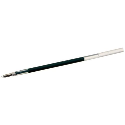 ゼブラ ボールペン替芯JK-0.5 RJK-GJANコード：4901681125548品番：RJK-Gインクカラー：緑。ボール径：0.5。適合商品：サラサ3サラサ4サラサ2+S。【送料について】北海道、沖縄、離島は送料を頂きます。