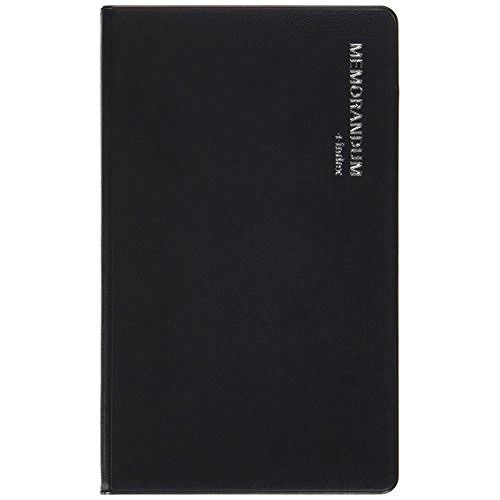 ダイゴー 見出し専科手帳 A1236JANコード：4902041112369136X84X16mm【送料について】北海道、沖縄、離島は送料を頂きます。