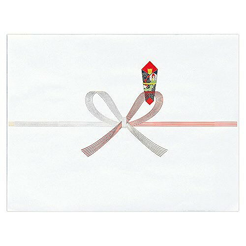 マルアイ 祝半紙 厚口N ノイ-N102JANコード：490285004016731X24.5サイズ：半紙厚口。横305×縦233mm。100枚入。【送料について】北海道、沖縄、離島は送料を頂きます。