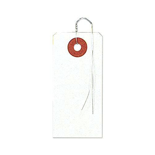 マルアイ 荷札 花豆 ニ-41JANコード：4902850090056生産国:日本枚数:1000枚横×縦：30mm×64mm。材質：上質紙。花豆。1000枚入。【送料について】北海道、沖縄、離島は送料を頂きます。