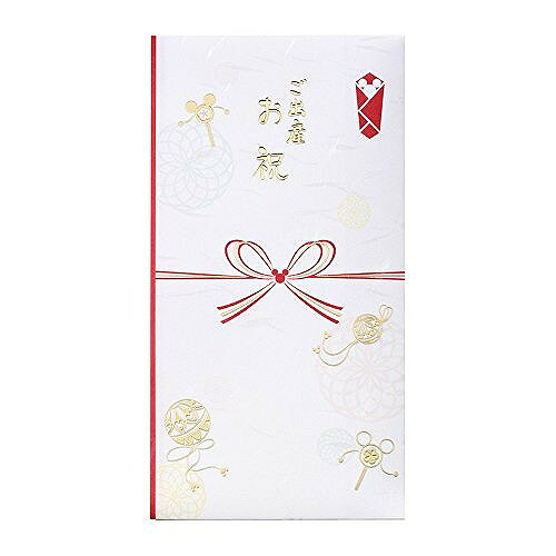 マルアイ ディズニー多当 和風 Pノ-D317JANコード：49028503045669.5cm×18cm生産国:日本素材:紙日本伝統文様とミッキーがかわいい ディズニー多当和風 ご出産お祝 Pノ-D317サイズ H180×W95×D2mm...