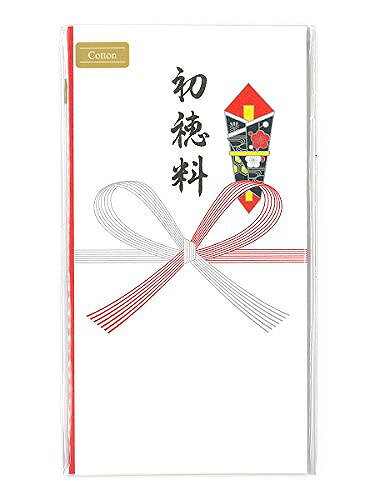 マルアイ 祝多当 初穂料 Pノ-CH392JANコード：4902850410281【サイズ】 H180×W95×D3mm 1枚入り【内容】 中袋付き自然なにじみと書き心地!! コットン祝多当 初穂料 Pノ-CH392サイズ H180×W95...