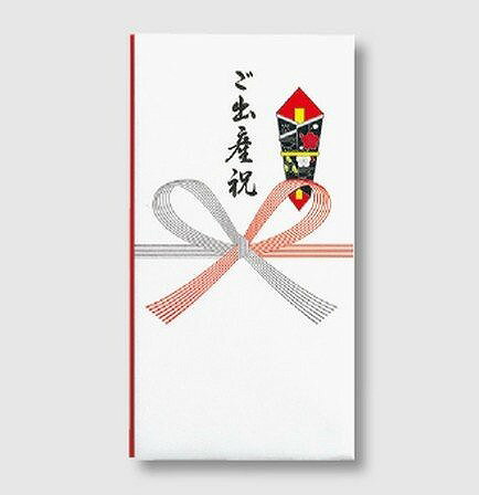 マルアイ 祝多当 ご出産祝 Pノ-CH397JANコード：4902850410311●品番：Pノ-CH397●のし・冠婚葬祭用品/祝儀袋●仕様：本体サイズ （幅）100mm （奥行き）2mm （高さ）180mm （重量）17g【送料について...