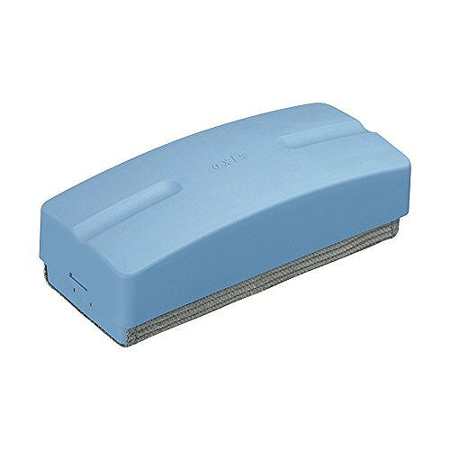 デビカ イレーザー L 60420JANコード：49049016042056.2cm×14.4cm×4.7cm本体材質:バイオマス(古古米)+ポリプロピレンイレーザー生地:コールテンイレーザー生地が取り換えられる！メーカー名：デビカイレーザ...