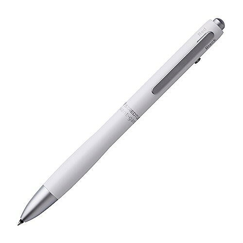 ステッドラー日本 アヴァンギャルド スノーホワイト 927AG-SWHJANコード：49554149271524機能:ボールペン0.7mmブラック、ボールペン0.7mmレッド、蛍光ボールペン1.2mmオレンジ、シャープペンシル0.5mm)硬...