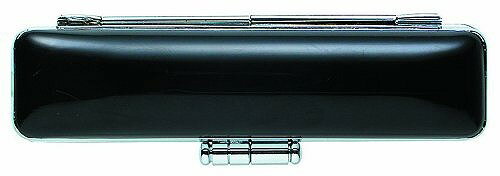 サンビー 印鑑ケース ヒットケース IB-189JANコード：49624223729802.8cmx8.8cmx1.8xm【収納サイズ】12×60mmの印鑑【仕様】朱肉付き【本体】ABS樹脂(枠:真鍮)【インク】油性顔料系巾28×奥88×高...