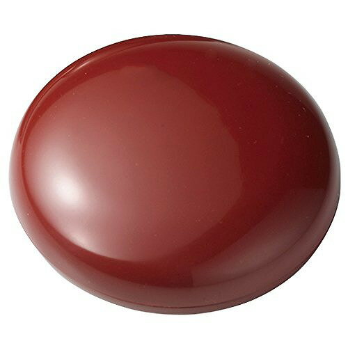 シャチハタ 印肉コウヨウ MNK-50JANコード：4974052315008内径:約φ55mm容器:再生樹脂容器【特長】 ●Point1 高級有機顔料を使用しているため、印影の保存性に優れ、 公文書等の重要書類へのなつ印に最適です。 ●P...