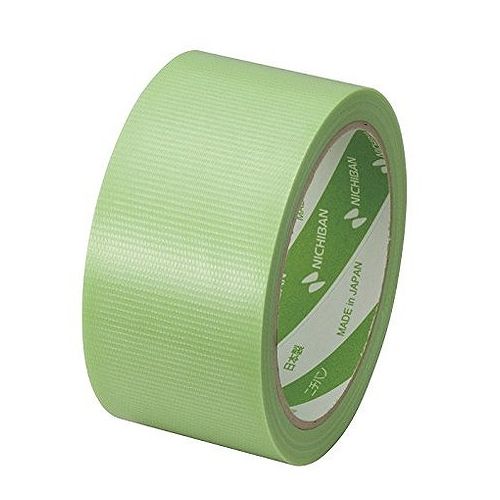 ニチバンフィルムクロステープライトヨウジョウ187-50JANコード：4987167068912【サイズ】幅50mm×25m巻【基材】ポリエチレンクロス【粘着剤】アクリル系【厚さ】0.11mm【巻芯径】76mm【送料について】北海道、沖縄、...