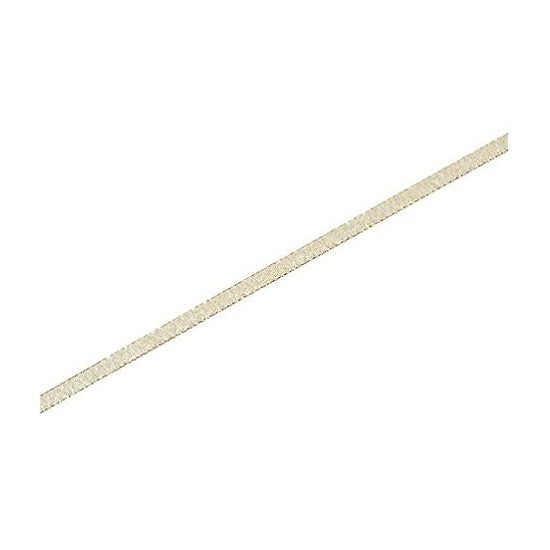 シモジマ フレシャスメタルリボン 6MM ゴールト 001404001 1個JANコード：4901755111101サイズ:巾6mm×15m巻内容量:1巻色:ゴールド素材:ナイロン・メタル商品特徴:メタルの輝きが美しいリボン【送料について】...