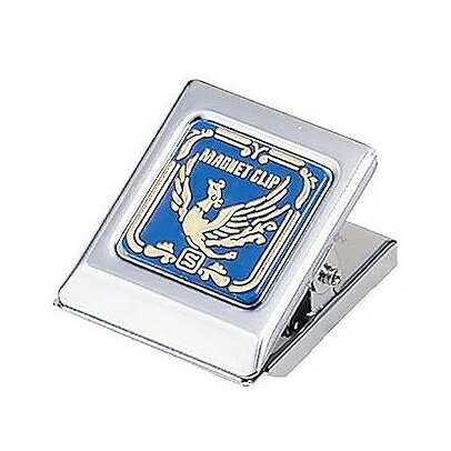 商品詳細丈夫で強力なマグネットタイプとじ枚数約60枚材質スチール・ABS【送料について】北海道、沖縄、離島は送料を頂きます。