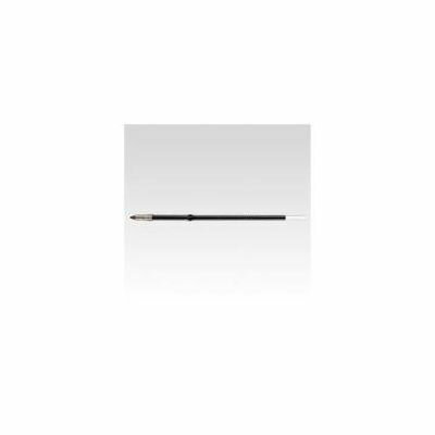 【商品詳細】ゼブラ ボールペン替芯H-0.7 -6A-H-GJANコード：4901681292141品番：-6A-H-Gインクカラー：緑。ボール径：0.7。適合商品：ラバー80、ニューハード0.7、タプリ0.7、タプリクリップ0.7、ニュー...