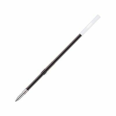 【商品詳細】三菱鉛筆 ボールペン替芯0.7 黒 19929JANコード：4902778398876軸経3mm × 厚さ3mm × 全長87mm重量:0.7g油性ボールペン替芯。油性染料インクボールペン替えリフィル●インク色／黒●メーカー品番...