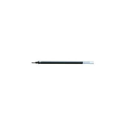 【商品詳細】ミツビシ ボールペン替芯0．5アカ UMR515【送料について】北海道、沖縄、離島は送料を頂きます。