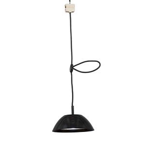 ●引掛けシーリング式● LED7.0W 5000K　●壁スイッチ式●セード径：φ 230　●高さ：130　●材質：鉄、アルミ、アクリル樹脂●コード調節可　●コード有効長：70〜770●重量：0.52kg【配送について】製造メーカーより直接の...
