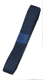 お気に入りの色で弁当箱を彩ってくださいHAKOYA（ハコヤ） COLLECTIONシリーズランチボックス用ゴムベルト約24（cm）0　