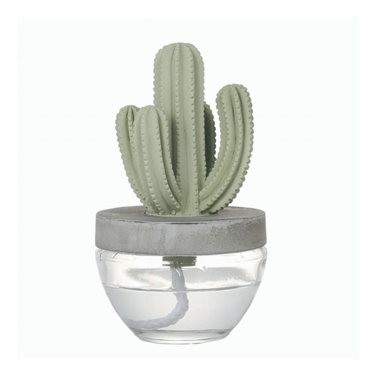 【商品説明】 ちょっと他とは違ったディフューザーをお探しの方におすすめの、シンプルで可愛い多肉植物型のディフューザーです。 落ち着いた色味とデザインで男性的なインテリアにも合います。 愛嬌があって見ていて癒されますので、プレゼントにもおすす...