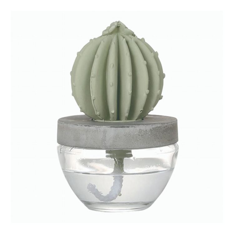 【商品説明】 ちょっと他とは違ったディフューザーをお探しの方におすすめの、シンプルで可愛い多肉植物型のディフューザーです。 落ち着いた色味とデザインで男性的なインテリアにも合います。 愛嬌があって見ていて癒されますので、プレゼントにもおすす...