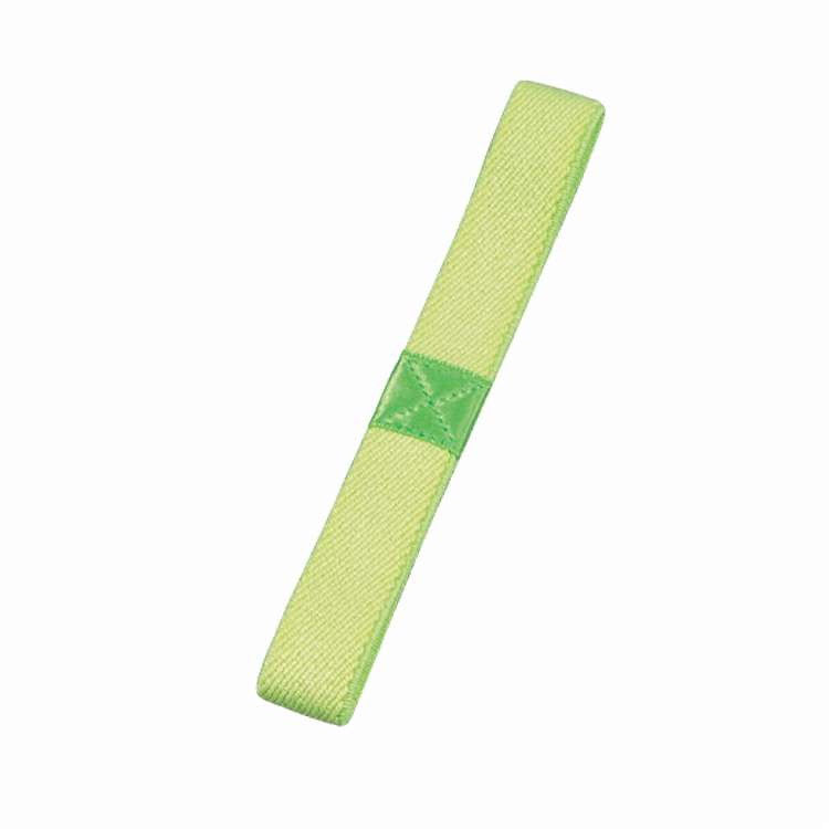 【商品説明】ランチボックス用ゴムベルトです。お弁当箱のフタを固定して、汁もれをしっかり抑えます。ゴム製なので、様々なサイズのお弁当にフィットします。【商品情報】■サイズ約 横1.5×縦24（cm）■材質ゴムバンド■生産国日本製【代引きについ...