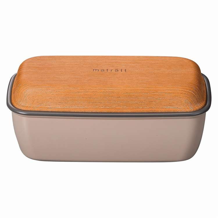 【商品説明】北欧テイストのランチボックスです。使いやすいサイズの1段弁当箱490mlです。蓋以外は電子レンジOKです。食洗機対応です。ふわっと盛れるドーム型の蓋になっています。詰めやすい中子付きです。パッキン付きで汁漏しにくいです。【商品情...