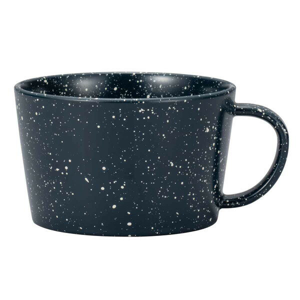【商品説明】ポタージュや具沢山スープにスープカップおうちでカフェ気分「grano」シリーズハンドメイド塗り仕上げ電子レンジ・食洗機対応落としても割れにくい【商品情報】■サイズ約 幅11.3×奥行13×高さ6.5（cm） 重量：約 115g■...