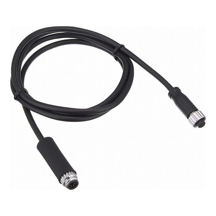 【商品説明】大型ツアラー、クルーザー、ビッグスクーターなど大柄な車両にEDRシリーズを設置する場合、基本セットだけではカメラと本体の設置場所が制限されてしまう場合が有ります。本体〜カメラ、本体〜スイッチ間のケーブルを延長出来るので取付レイア...