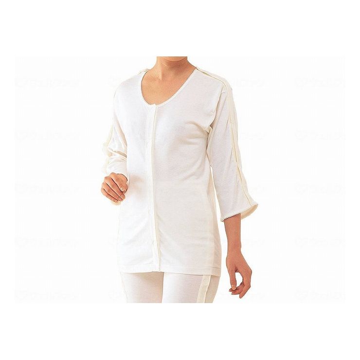 ※当店は介護保険の指定事業者（特定福祉用具販売事業者）ではございません。介護保険でのご購入はできませんので予めご了承ください。●適応身長サイズ目安／M：165〜175cm、L：175〜185cm、LL：175〜185cm●胸囲／M：88〜9...