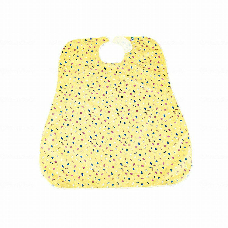 使いやすいエコノミータイプです。○たたむと小さくなるため収納の場所を取りません。○洗濯後の乾きも早く、低温なら乾燥機の使用も可能です。○ワイドなパイルマジックでサイズ調節がカンタン素材ポリエステルツイル（ポリエステル100％・アクリルコーテ...