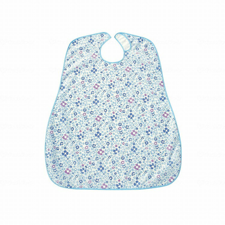 使いやすいエコノミータイプです。○たたむと小さくなるため収納の場所を取りません。○洗濯後の乾きも早く、乾燥機の使用も可能です。素材：ポリエステル100％（ツイルアクリルコーティング）規格：1枚規格詳細○サイズ：80〜90cm○首周り：35〜...