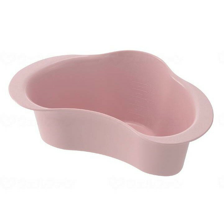 ヘリ付きだから手をかけやすく、持ちやすい。うがいや吐物、歯みがきの受水容器として最適です。材質：ポリプロピレン規格詳細○サイズ：22.7×13×8.6Hcm生産国：中国メーカー：リッチェル※メーカーの都合によりパッケージ、内容等が変更される...