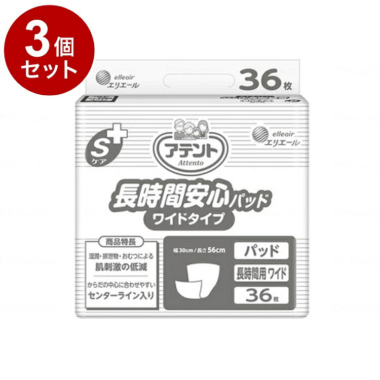 ※こちらの商品は単品商品（JANコード管理)の商品が3個セットでの販売となります。↓↓以下、単品商品説明分↓↓※当店は介護保険の指定事業者（特定福祉用具販売事業者）ではございません。介護保険でのご購入はできませんので予めご了承ください。メー...