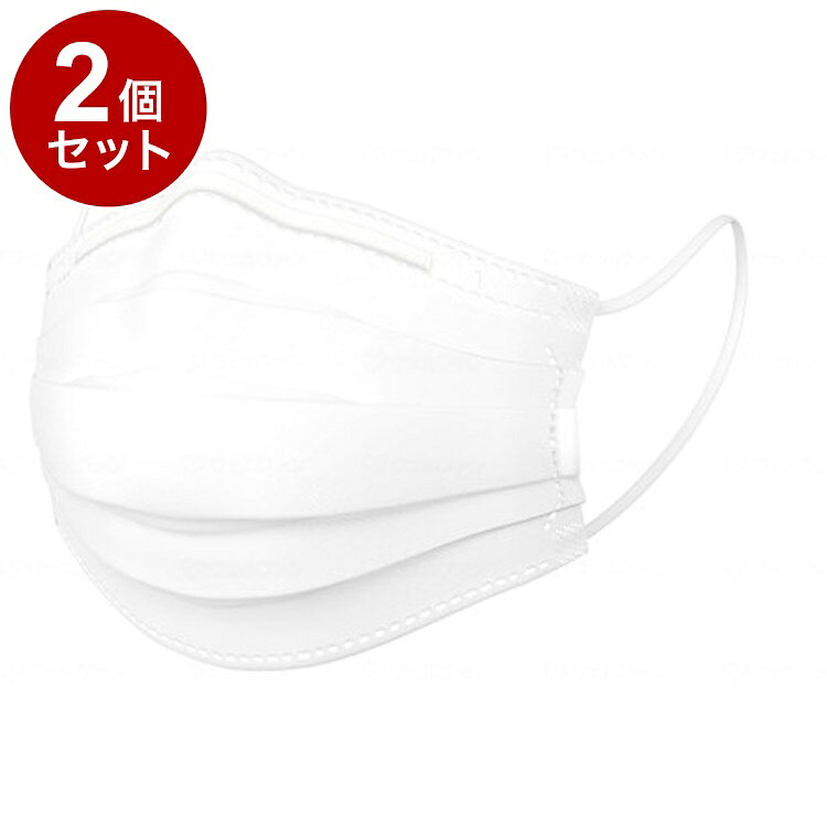 ※こちらの商品は単品商品（JANコード管理)の商品が2個セットでの販売となります。↓↓以下、単品商品説明分↓↓※当店は介護保険の指定事業者（特定福祉用具販売事業者）ではございません。介護保険でのご購入はできませんので予めご了承ください。メー...