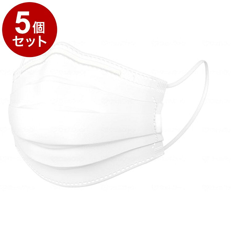 ※こちらの商品は単品商品（JANコード管理)の商品が5個セットでの販売となります。↓↓以下、単品商品説明分↓↓※当店は介護保険の指定事業者（特定福祉用具販売事業者）ではございません。介護保険でのご購入はできませんので予めご了承ください。メー...