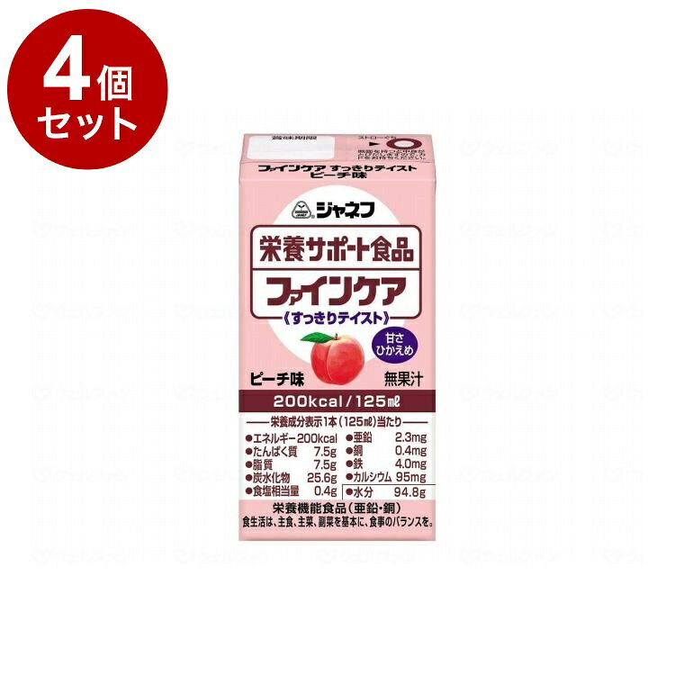 【商品説明】○簡単：「すっきり」○安心：たんぱく質と一緒にビタミン・ミネラルを配合○時間短縮：食事の不足分を少量で補給不足しがちな栄養補給に。○原材料主な原材料デキストリン、植物油脂、乳たん白、酵母、カゼインNa、乳化剤、香料、ビタミン〇賞...