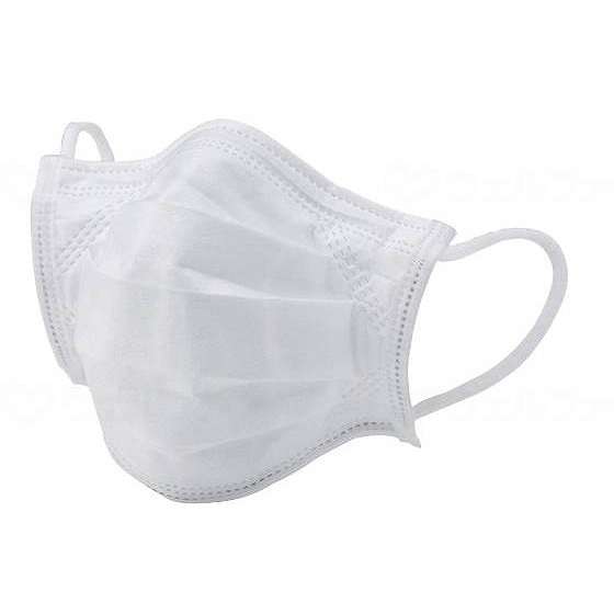 【商品説明】ふわふわ耳ひもでつけ心地アップ【代引きについて】こちらの商品は、代引きでの出荷は受け付けておりません。【送料について】北海道、沖縄、離島は送料を頂きます。