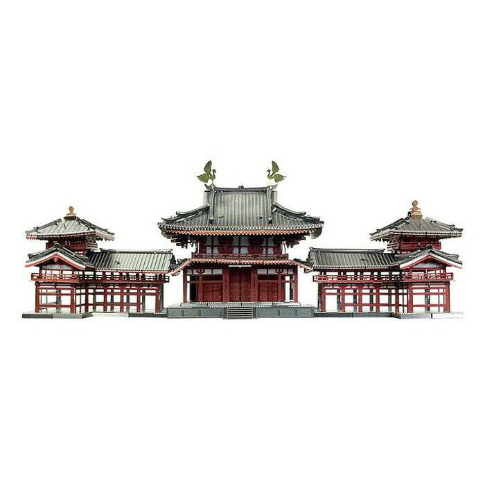 楽天市場】平等院 プラモデルの通販 楽天市場】平等院 プラモデルの通販