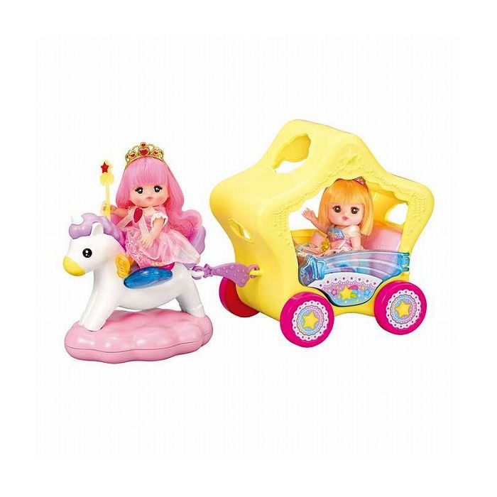 連結パーツでユニコーンと馬車をつなげて、コロコロさせてあそべます。■材質-■生産国中国【代引きについて】こちらの商品は、代引きでの出荷は受け付けておりません。【送料について】北海道、沖縄、離島は送料を頂きます。