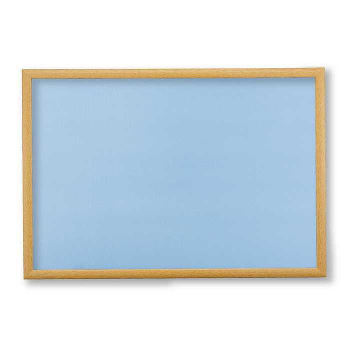 優しく絵柄を包み込む天然素材ならではの温もり。曲面を生かしたビバリーオリジナル「ハイグレードシェイプ」。パズルが色褪せにくいUVカット採用(透明カバー付)【代引きについて】こちらの商品は、代引きでの出荷は受け付けておりません。【送料について...