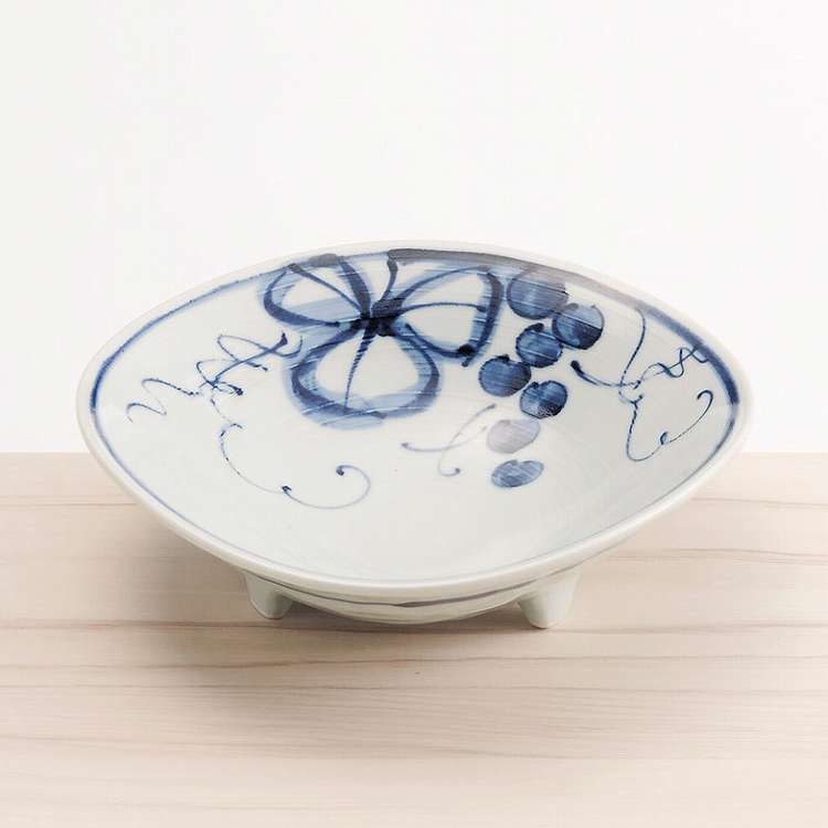 【商品詳細】材質:陶磁器生産国:日本【代引きについて】こちらの商品は、代引きでの出荷は受け付けておりません。【送料について】北海道、沖縄、離島は送料を頂きます。