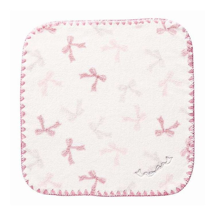 【商品詳細】内容:本体（約340×360mm）×1原産国:中国【代引きについて】こちらの商品は、代引きでの出荷は受け付けておりません。【送料について】北海道、沖縄、離島は送料を頂きます。